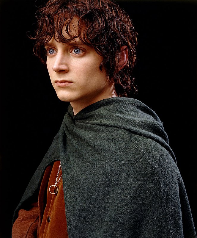 Arwen Dedicated To J R R Tolkiens Lord Of The Rings