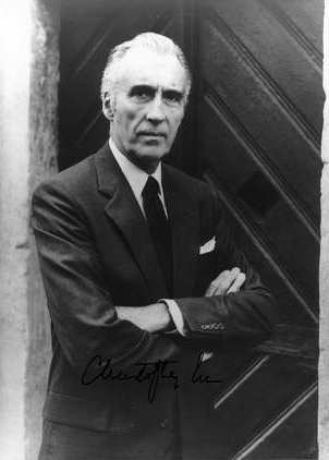 Arwen-Undomiel.com :: Dedicated to J.R.R. Tolkien's Lord of the Rings ...