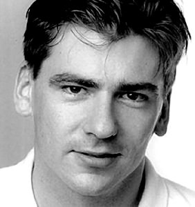 Arwen-Undomiel.com :: Dedicated to J.R.R. Tolkien's Lord of the Rings ...