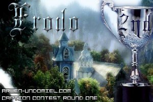 Arwen-Undomiel.com :: Dedicated to J.R.R. Tolkien's Lord of the Rings ...